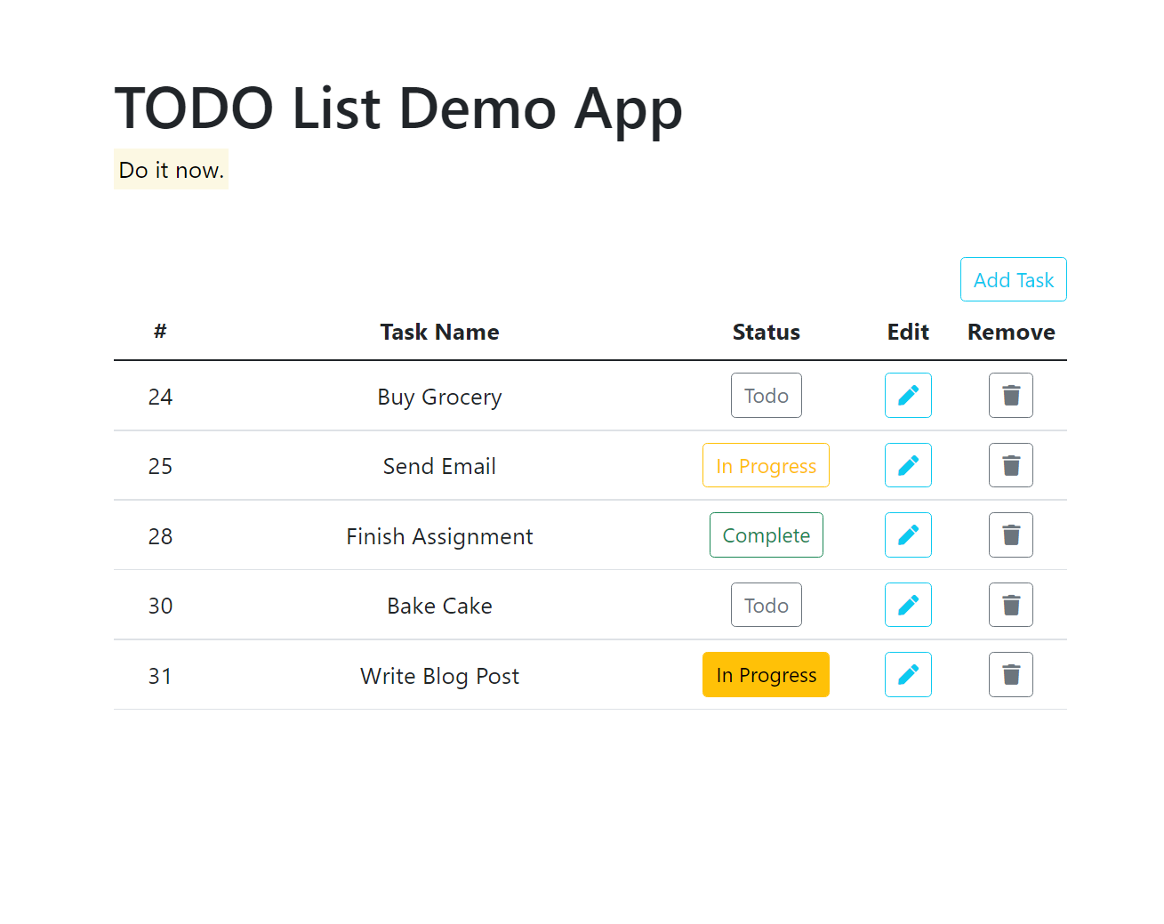 Tamzid s Portfolio